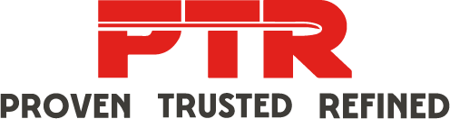 Buy 32 KFR at $1747 - PTR