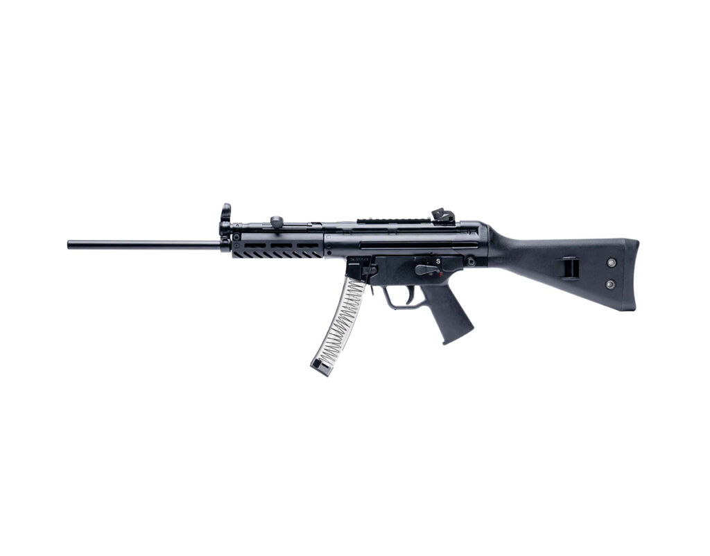 Buy 9R at $1849 - PTR