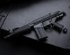 Buy 51P - 7.62X51MM PISTOL for $1765 at PTR | American-Made & Lifetime ...