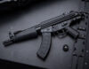 Buy 32P PDWR - 7.62X39MM PISTOL for $1849 at PTR | American-Made ...