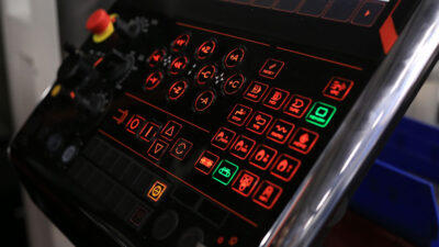 About PTR - Guns, Firearms, Suppressors Manufacturer in US