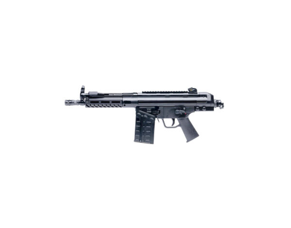 Buy PTR 63 - 5.56X45MM RIFLE for $1799 at PTR | American-Made ...