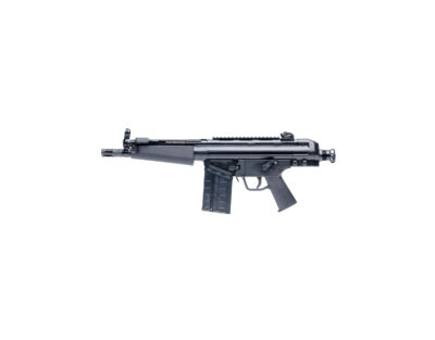 Buy PTR 63 - 5.56X45MM RIFLE for $1799 at PTR | American-Made ...
