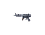 Buy PTR 9CT – 9X19MM – COMPACT PISTOL for $1889 at PTR | American-Made ...