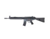 Buy PTR 63 - 5.56X45MM RIFLE for $1799 at PTR | American-Made ...
