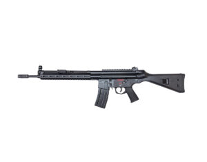 Buy PTR 63 - 5.56X45MM RIFLE for $1799 at PTR | American-Made ...