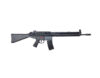 Buy PTR 63 - 5.56X45MM RIFLE for $1799 at PTR | American-Made ...