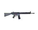 Buy PTR 63 - 5.56X45MM RIFLE for $1799 at PTR | American-Made ...