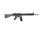 Buy PTR 63 - 5.56X45MM RIFLE for $1799 at PTR | American-Made ...