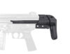 Buy 32P PDWR - 7.62X39MM PISTOL at $1849 - PTR