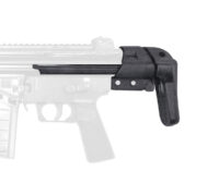 Buy 32P PDWR - 7.62X39MM PISTOL at $1849 - PTR