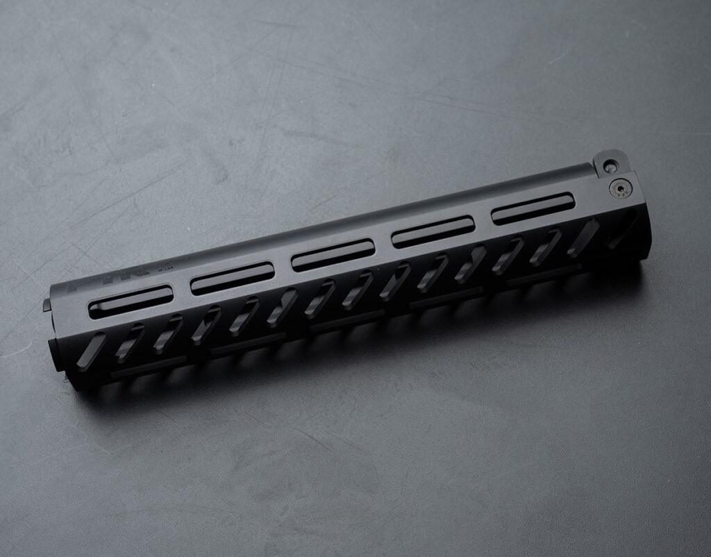 Buy HG5 for $149.00 at PTR | American-Made & Lifetime Warranty