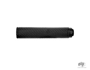Buy 51P - 7.62X51MM PISTOL for $1765 at PTR | American-Made & Lifetime ...