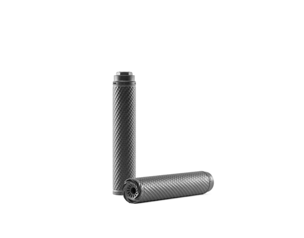 Buy VENT 2 – 9X19MM at $1425 - PTR