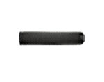 Buy VENT 3 – 5.56X45MM at $1499 - PTR