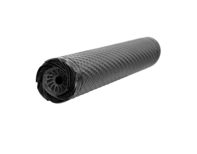 Buy VENT 3 – 5.56X45MM at $1499 - PTR