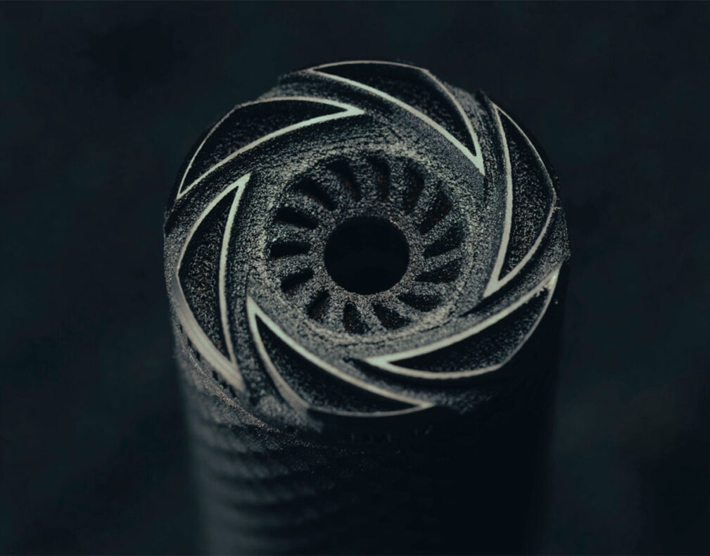 Buy VENT 3 – 5.56X45MM at $1499 - PTR