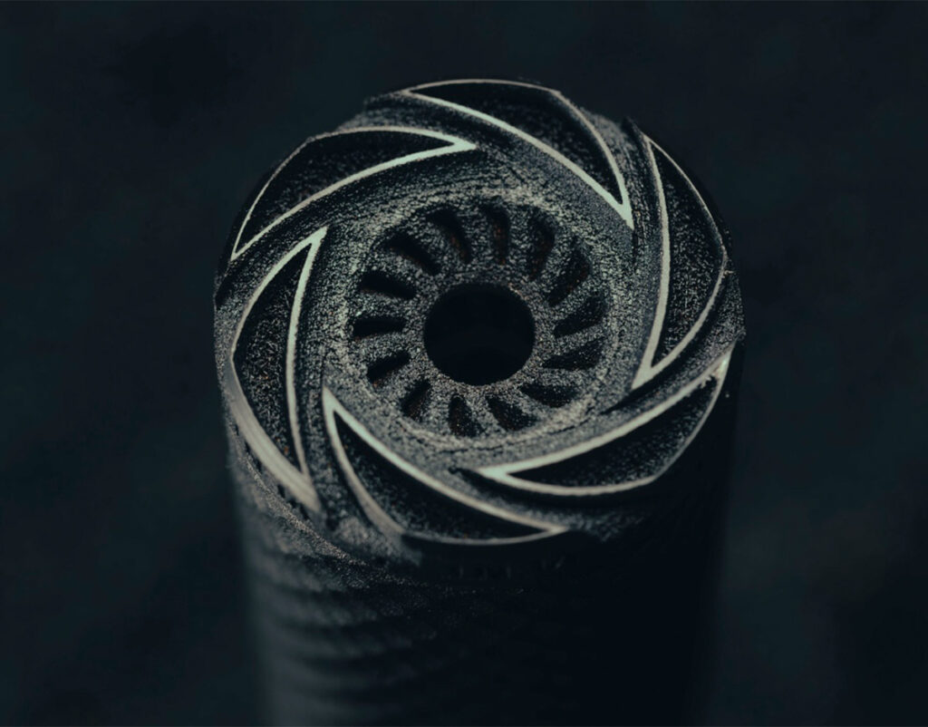 Buy VENT 3 – 5.56X45MM at $1499 - PTR