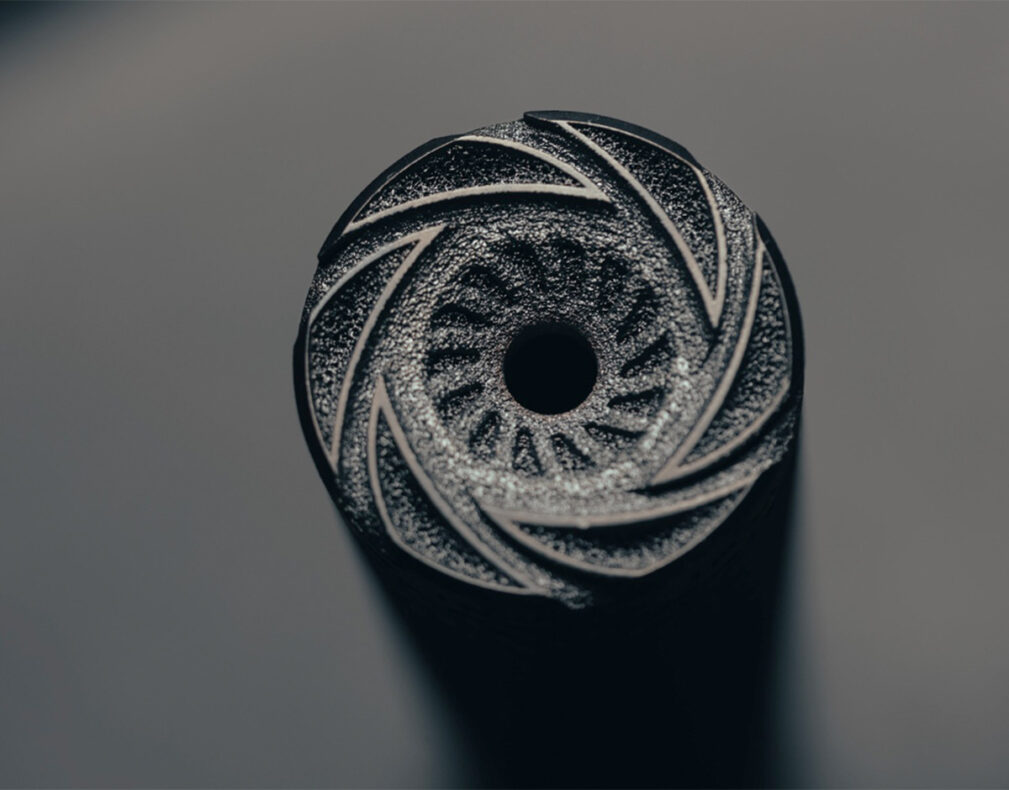 Buy VENT 3 – 5.56X45MM at $1499 - PTR