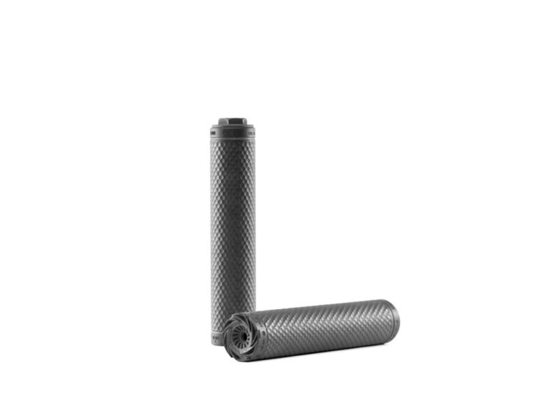 Buy VENT 3 – 5.56X45MM at $1499 - PTR