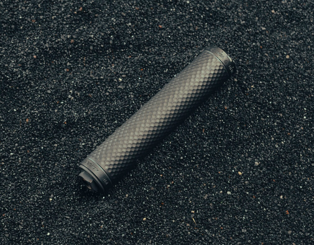 Buy VENT 3 – 5.56X45MM at $1499 - PTR