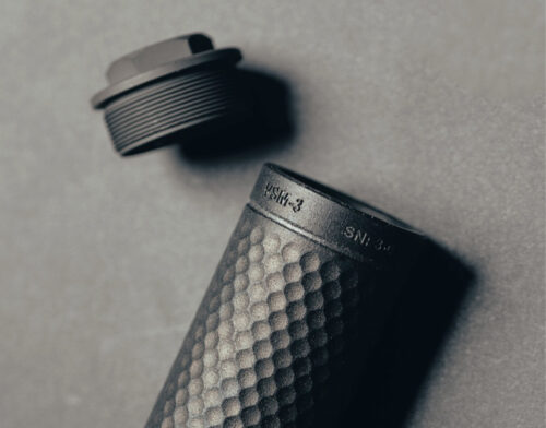 Buy VENT 3 – 5.56X45MM at $1499 - PTR