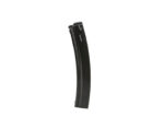 Buy 20 Round - 7.62X51MM Aluminum Magazine at $20.35 - PTR