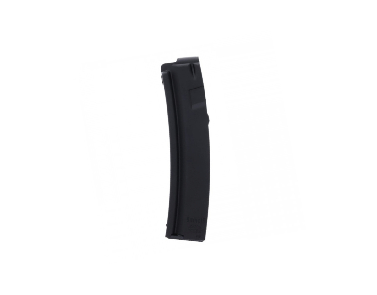 Buy 20 Round - 7.62X51MM Aluminum Magazine at $20.35 - PTR
