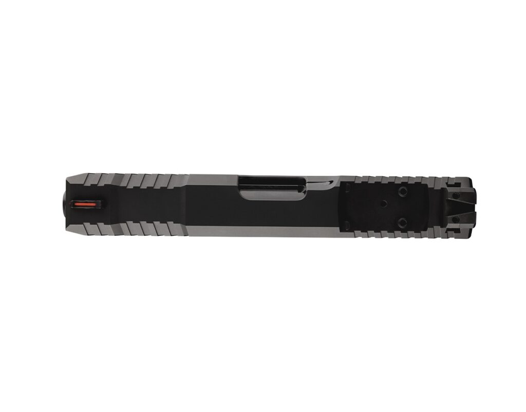 Buy ARCHON FIREARMS - GEN 2 – TYPE B – 9X19MM HANDGUN for $960 at PTR ...
