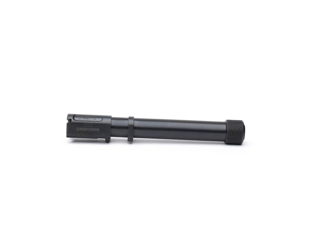 Buy ARCHON FIREARMS - THREADED BARREL for $139 at PTR | American-Made ...