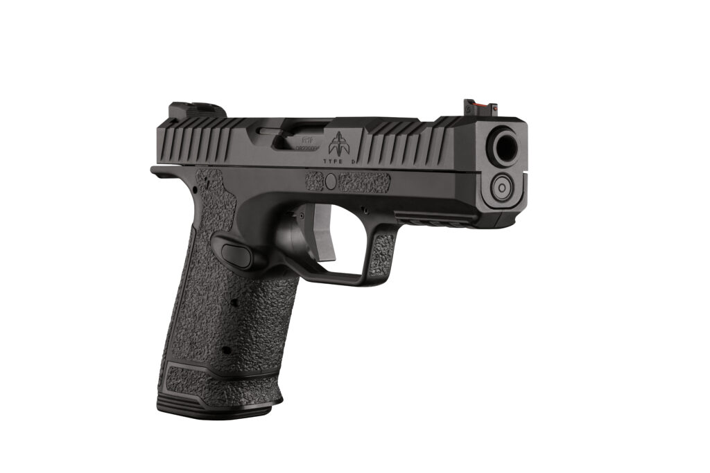 Buy ARCHON FIREARMS – GO-READY KIT for $800 at PTR | American-Made ...