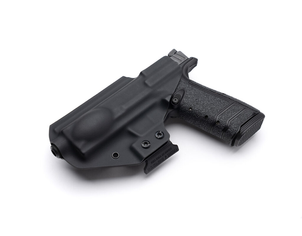 Buy ARCHON FIREARMS – GO-READY KIT for $800 at PTR | American-Made ...