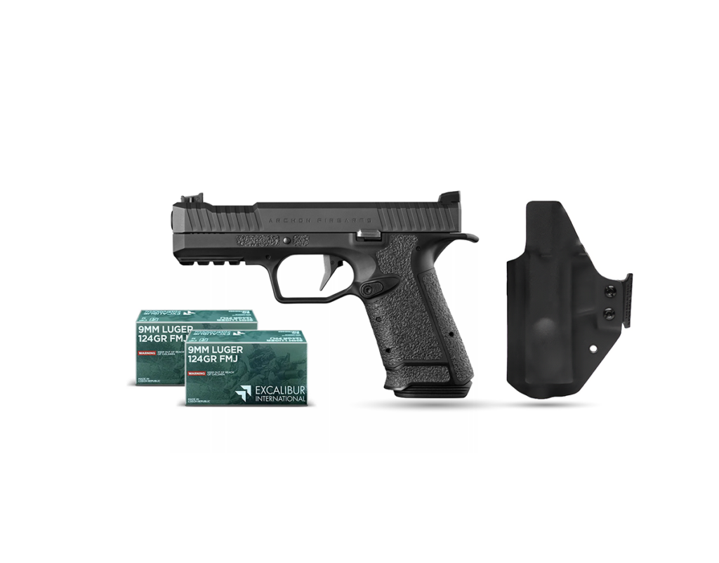 Buy PTR 63 - 5.56X45MM RIFLE at $1799 - PTR