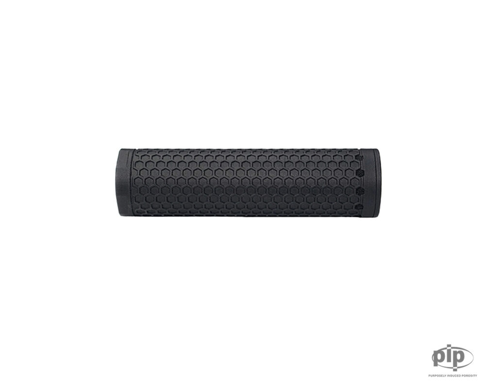 Buy VENT 2 – 9X19MM for $1339 at PTR | American-Made & Lifetime Warranty