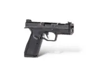 ARCHON FIREARMS - GEN 1 – TYPE B – 9X19MM HANDGUN – PTR FIREARMS