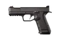 Buy ARCHON FIREARMS – GO-READY KIT at $800 - PTR