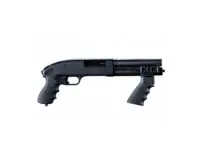 Buy THE JACK - 12GA AOW for $1107.00 at PTR | American-Made & Lifetime ...