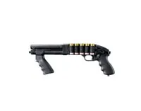 Buy THE JACK - 12GA AOW for $1107.00 at PTR | American-Made & Lifetime ...